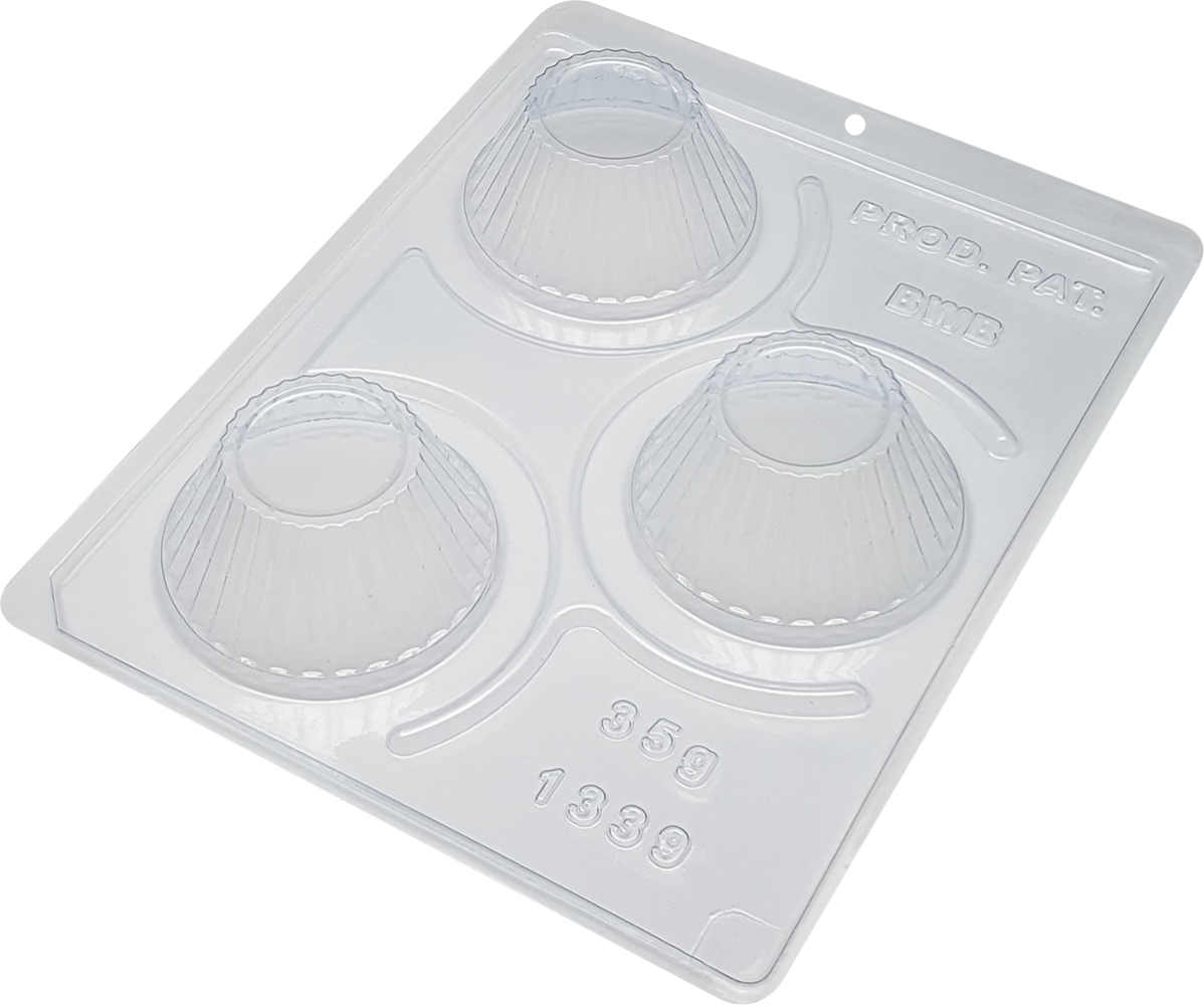 Large Cupcake 3 Piece Mold Icing Inspirations School And Cake large-cupcake-3-piece-mold-icing-inspirations-school-and-cake