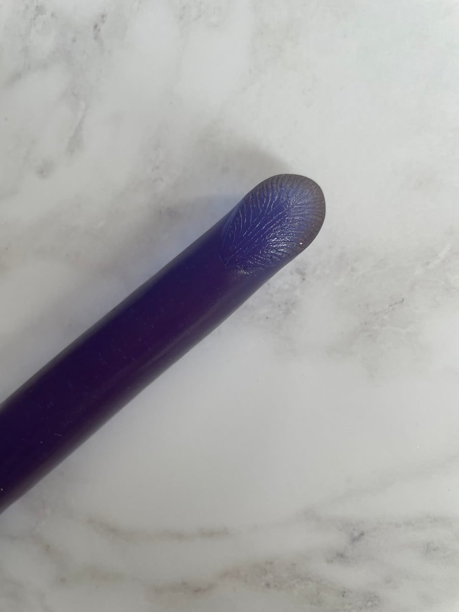 Jasmine Tool – Icing Inspirations - School and Cake Supply Shoppe