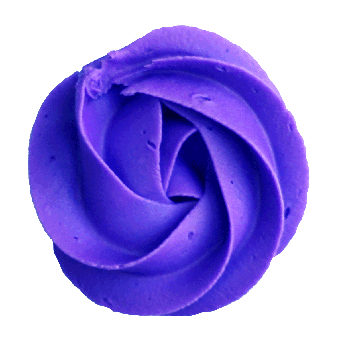 Violet Food Color Gel 20g – Icing Inspirations - School and Cake Supply ...