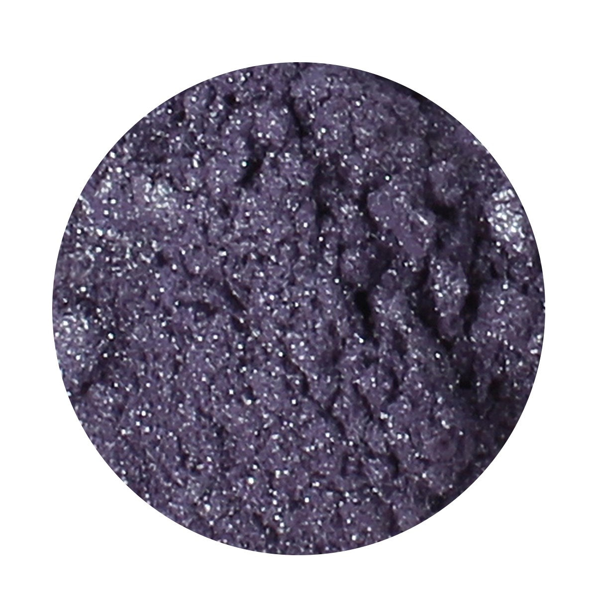Glitter Powder Puff Spray - Violet Shimmer -10g – Icing Inspirations ...